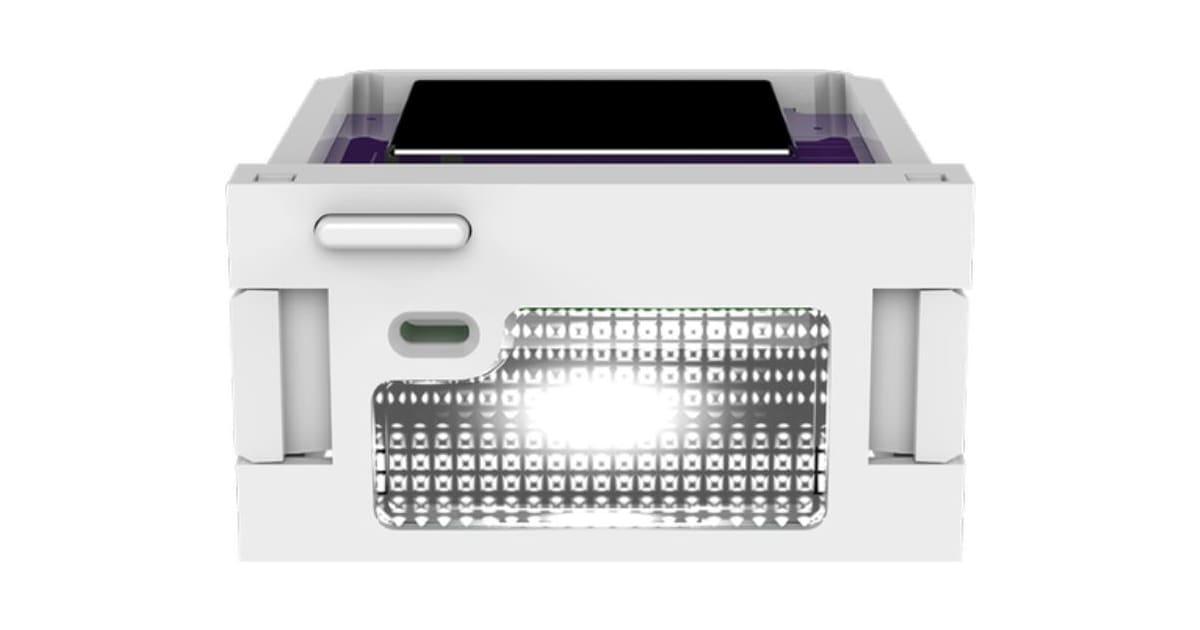 Panasonic WI002UWA Swidget Wi-Fi Control With Guide Light Insert ...