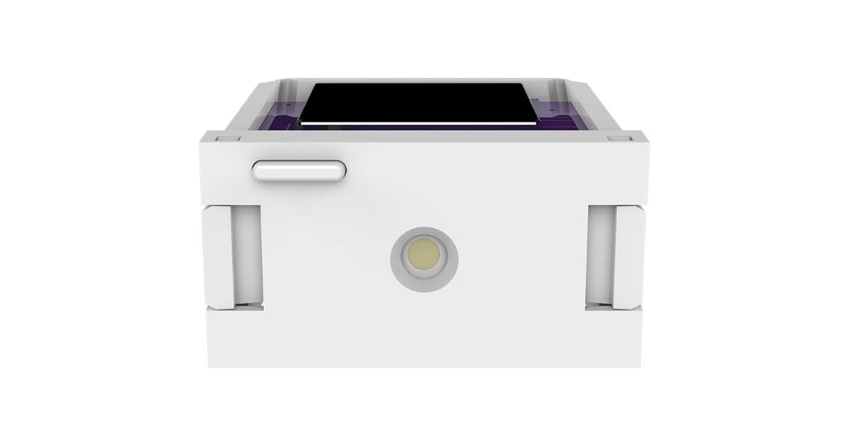 Panasonic WI003UWA Swidget Wi-Fi Control With Power Out Light Insert ...