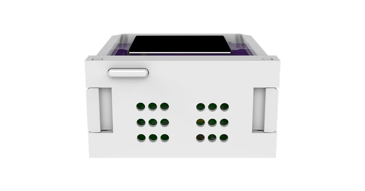 Panasonic WI005UWA Swidget Wi-Fi Control With Temperature And Humidity ...