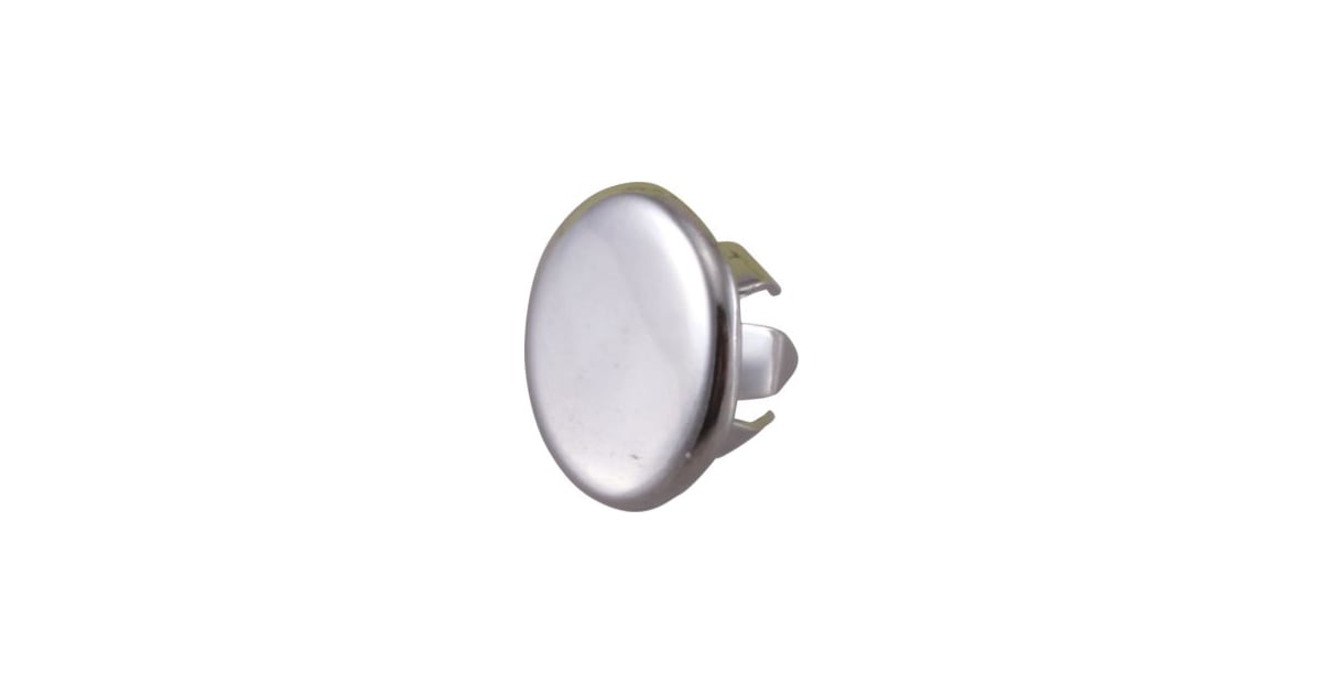 Peerless RP1723 Plug Button - Drain Assembly | Ferguson Home