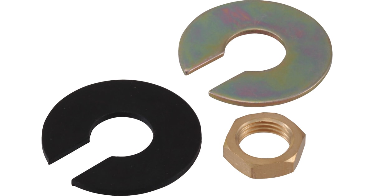 Peerless RP70190 Zura Mounting Bracket and Nut | Ferguson Home