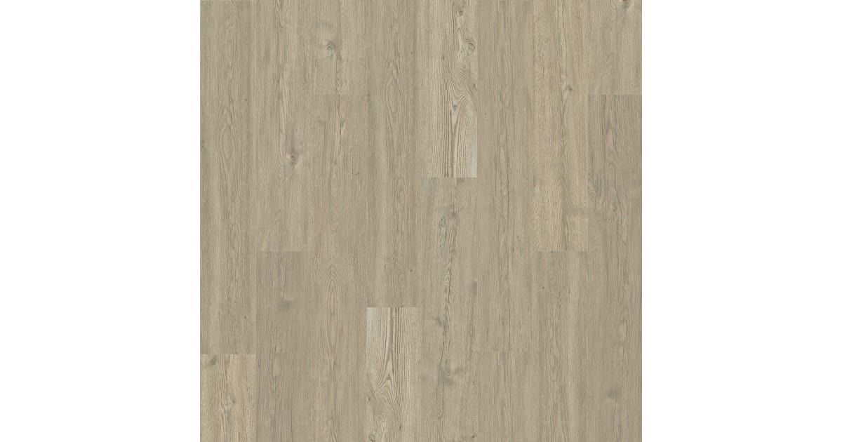 Pergo LPE01-LF091 Classics durable 7.48"x 47.24" x 8mm | Build.com