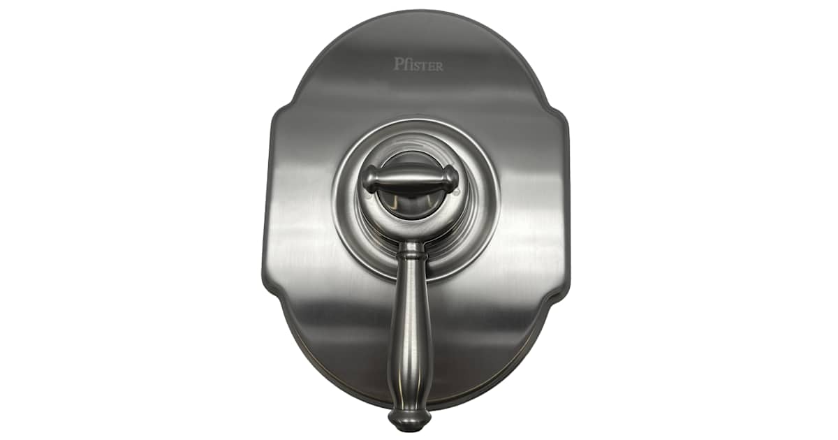 Pfister 940-389J Hanover Handle Kit | Ferguson Home