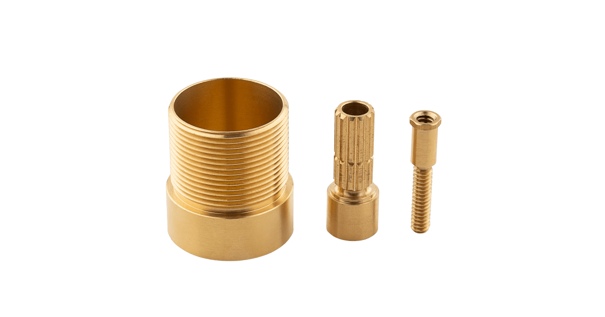 Pfister 974-3750 Spray Thread Extension Kit | Build.com