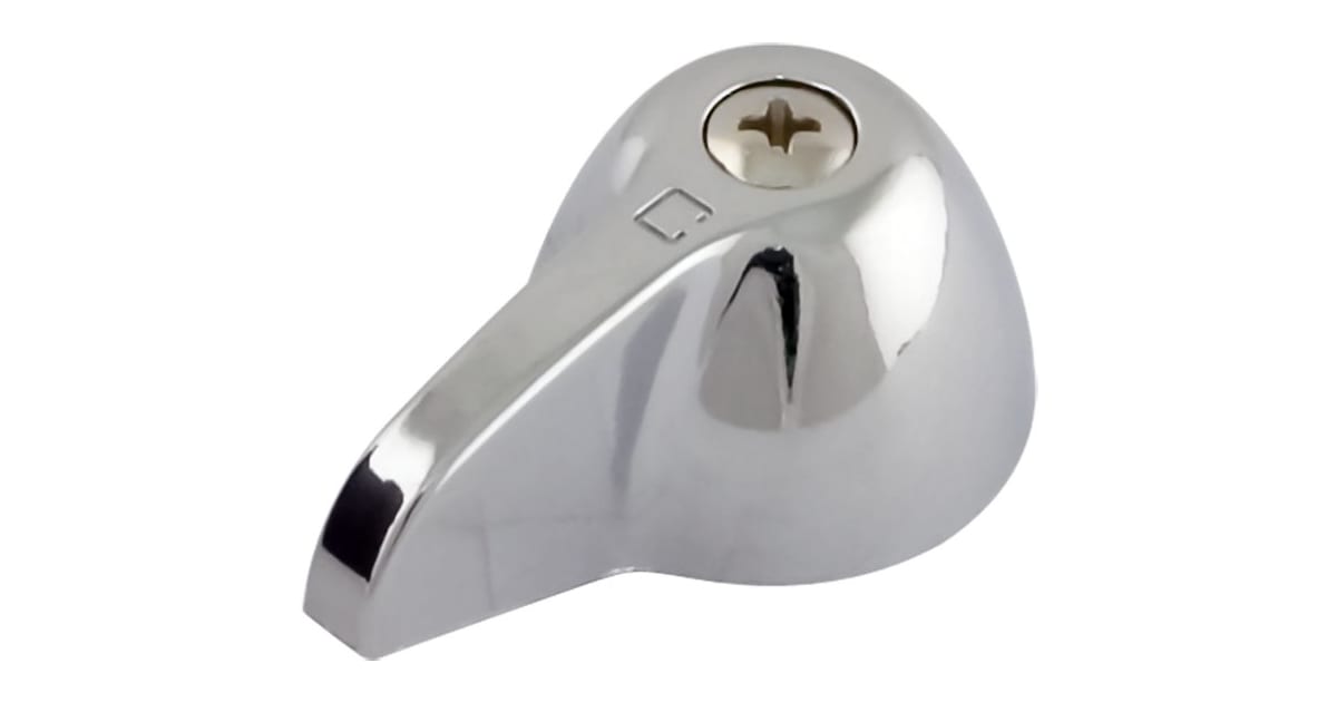 Pfister 131351 1" Cold Handle for Faucet | Ferguson Home