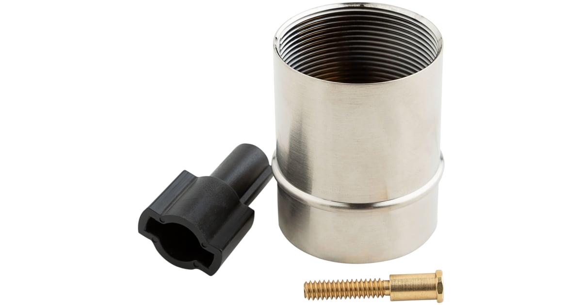 Pfister 910-563K Stem Extension Kit | Ferguson Home