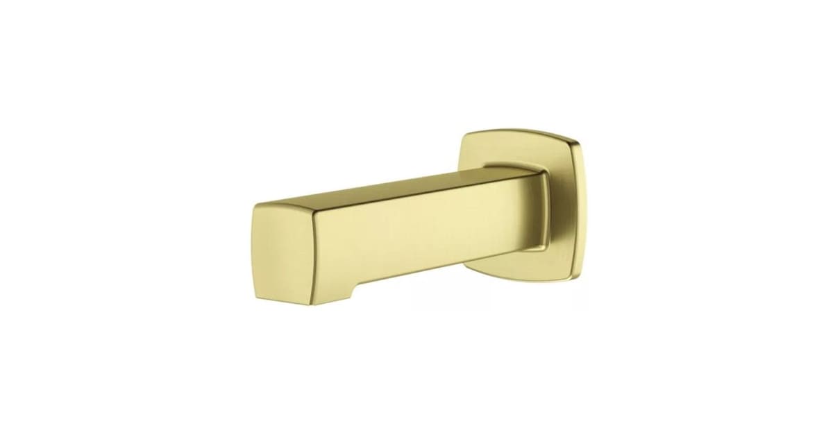 Pfister 920-247BG Pfister-General 6-3/8" Tub Spout | Ferguson Home
