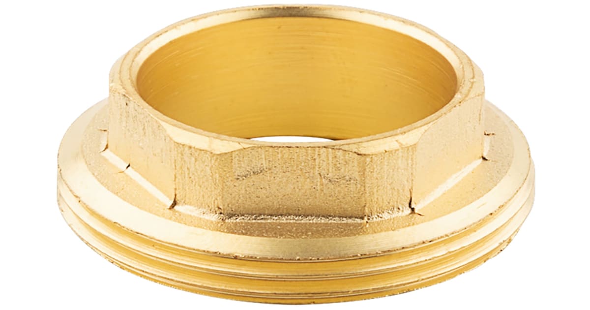 Pfister 931-0110 Retainer Ring WKP-5 | Ferguson Home