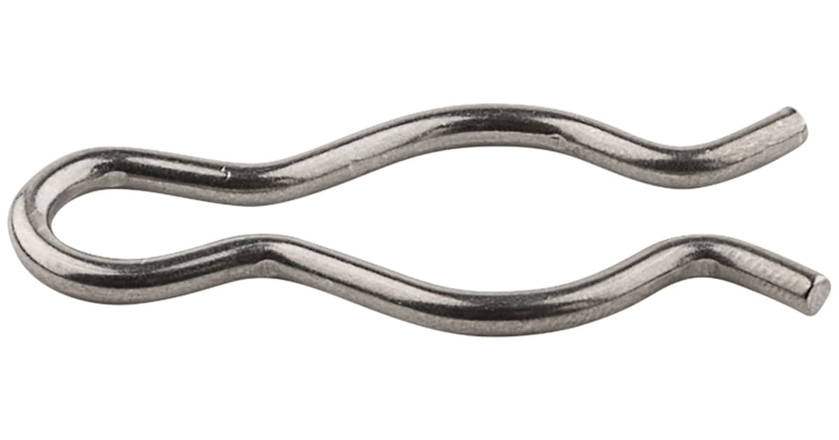 Pfister 950-0250 Contempra / Parisa / Treviso 49 Series S/P Clip ...