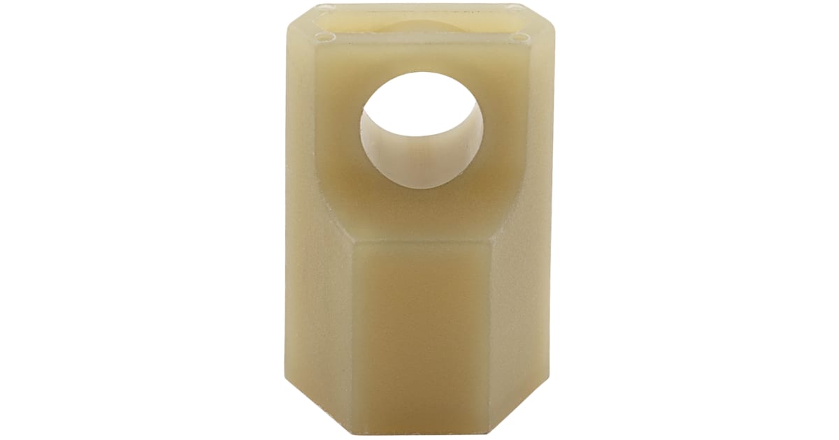 Pfister 950-0470 Marielle / Savannah 42 / 72 Series Dome Cap Tool ...