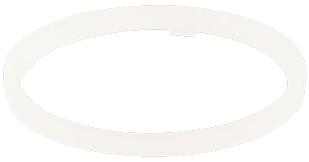 Pfister 950-1700 Bedford / Savannah 23 / 03/ 36 / 5/ 7 Series Nylon ...