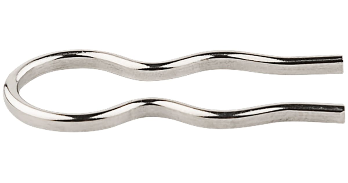 Pfister 950-1980 Replacement Connector Pin for Pfister Faicets ...