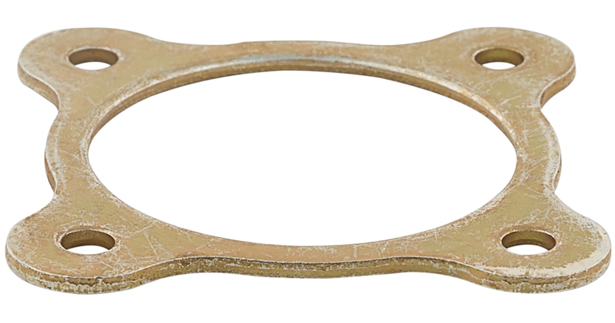 Pfister 960-4600 0X8 / JX8 Series Cover Plate Ring | Ferguson Home