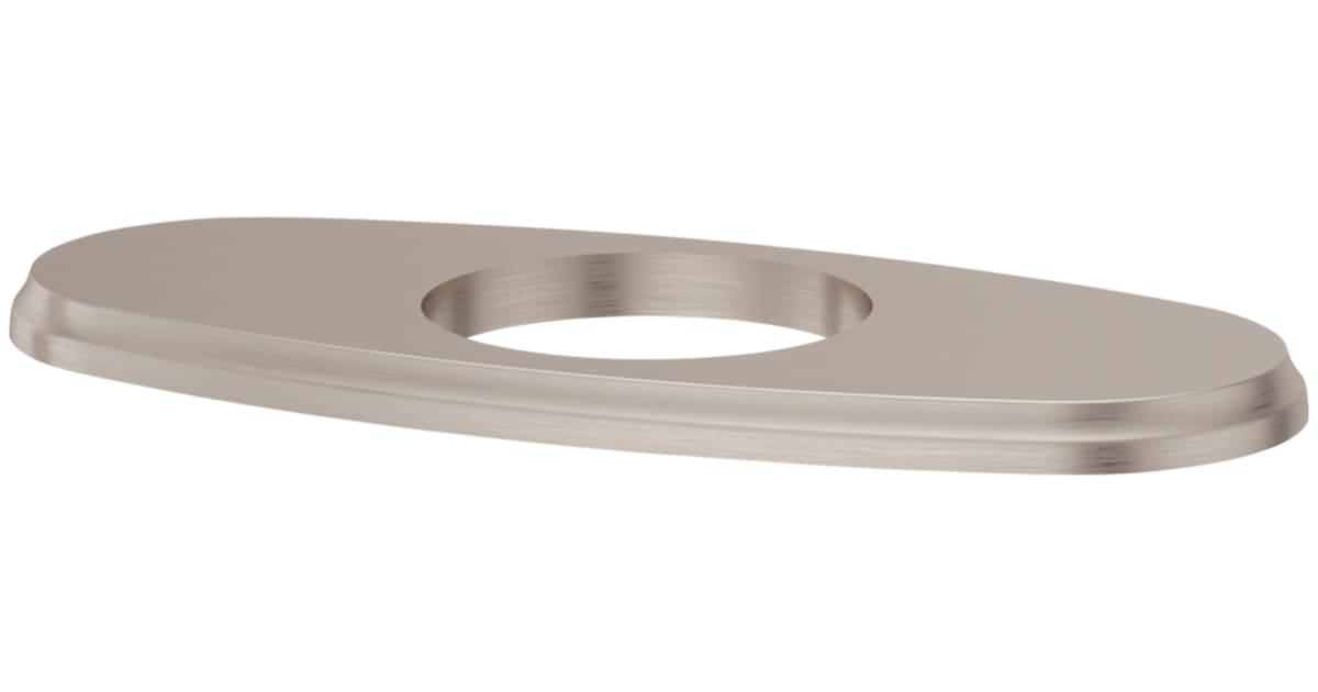 Pfister 961-223J ESCUTCHEON PLATE | Ferguson Home