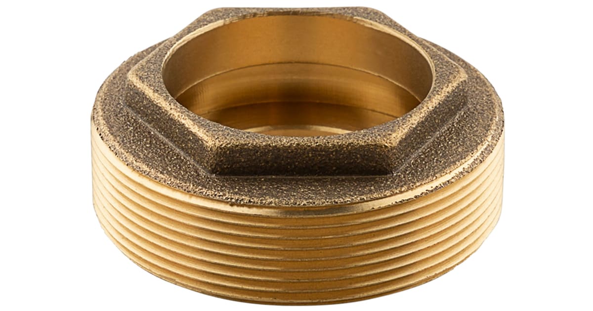 Pfister 962-0070 Lock Nut for Faucet | Ferguson Home