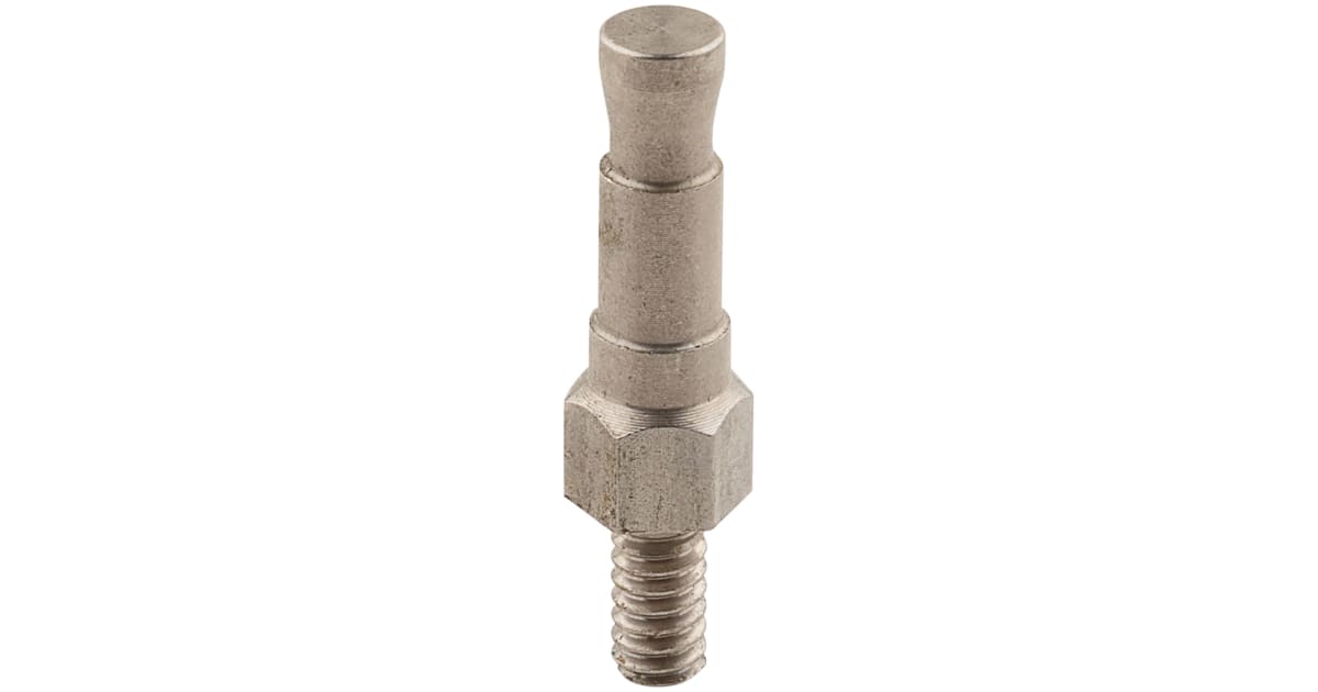 Pfister 970-8000 Marielle / Professional / Serrano Stem Extension ...