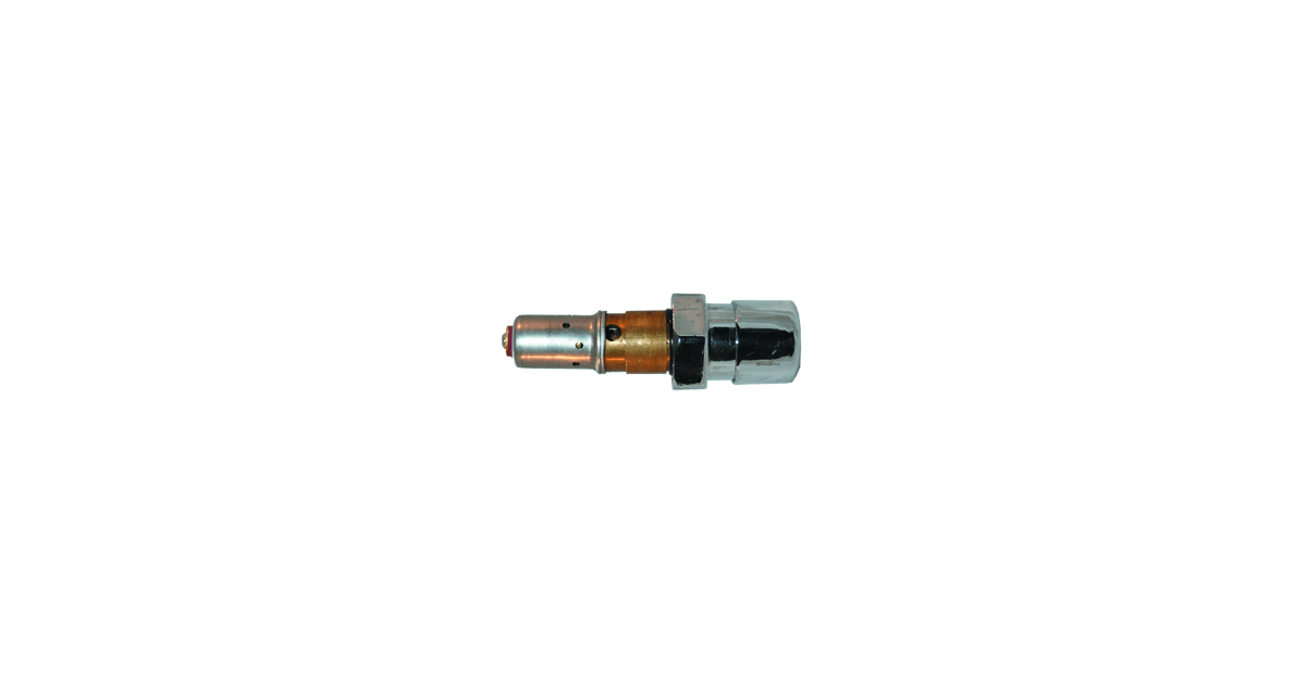 Prier 190-0 Urinal Push Bar Prieru00ae 190-0 190-0 | City Plumbing ...