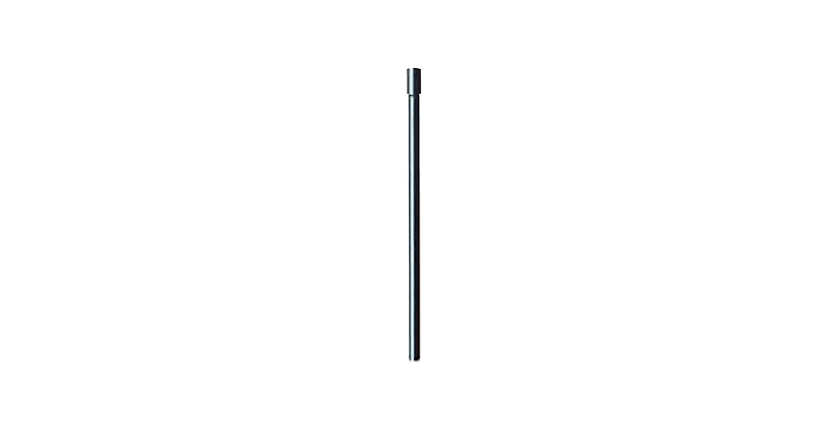 Primo Lanterns STEM-30 30" Stem Extension for the HY-Series Half Yoke ...