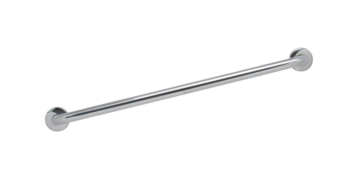 PROFLO PFGB24BS4 24 Inch Grab Bar | Ferguson Home