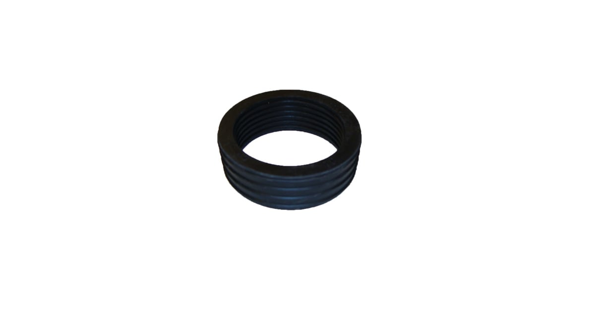 PROFLO PFSBGSKT Single Drain Gasket for Shower Receptor | Ferguson Home