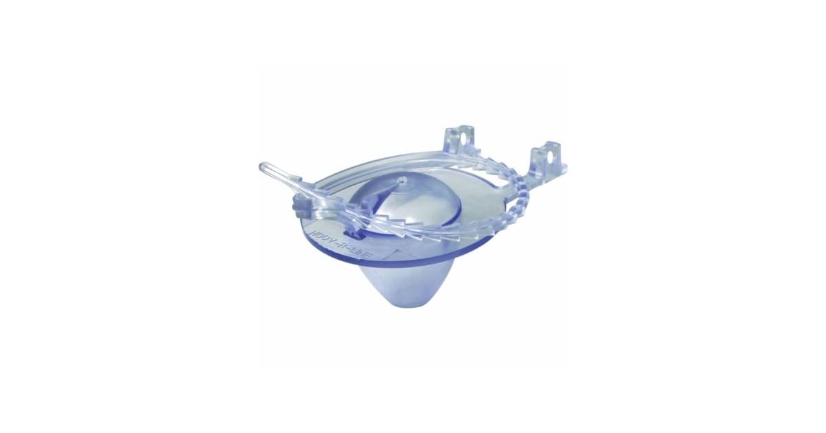 PROFLO PF140930PK Flapper Accessory for Use with PF3112 and PF3212 ...