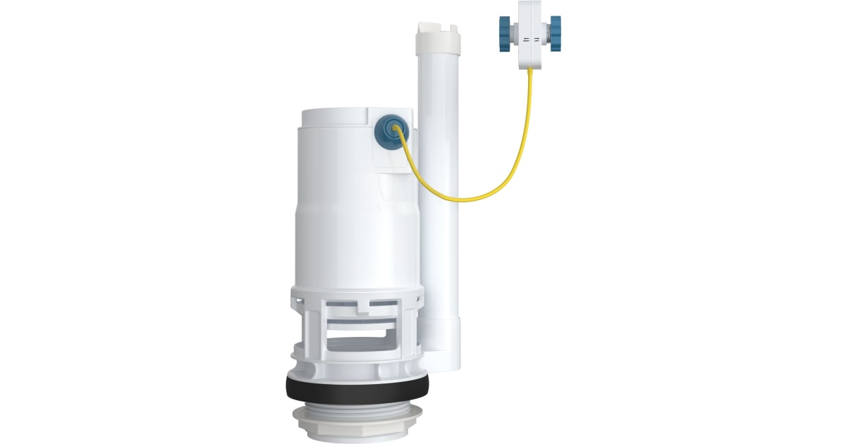 PROFLO PF3012AFV Closet Flush Valves | Build.com