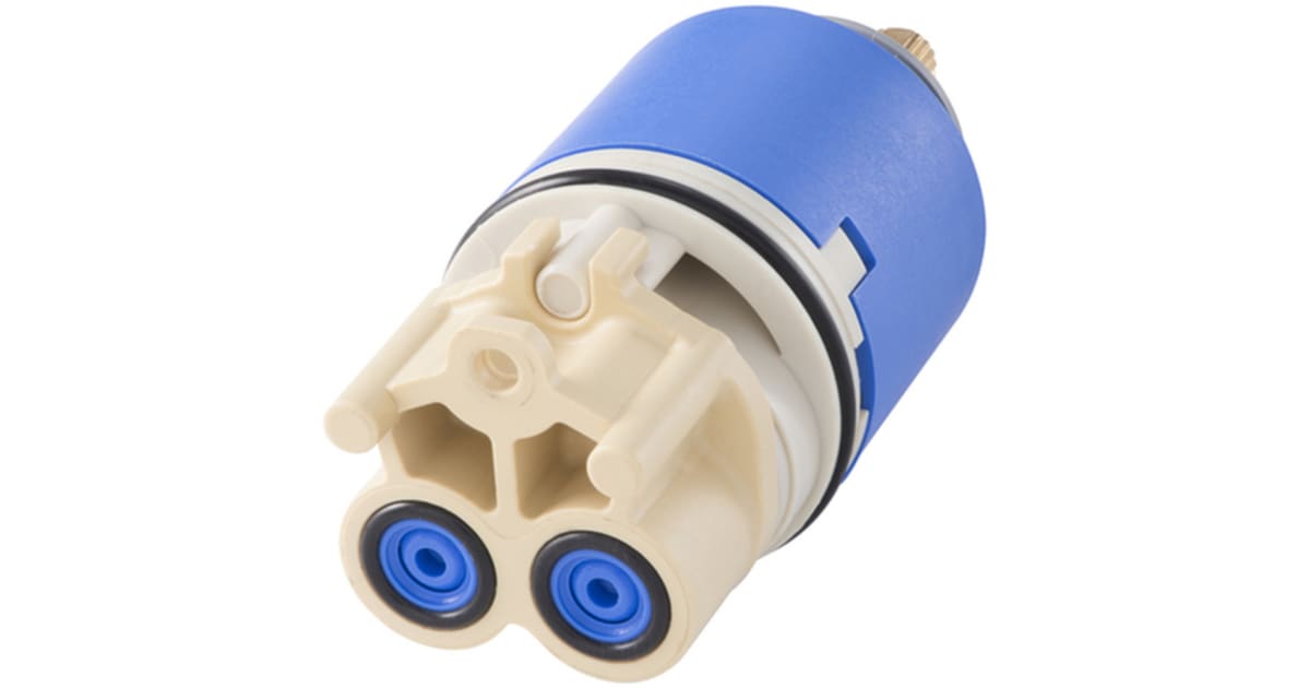 PROFLO ACF3001LSCRT2 Ceramic Cartridge for PF3001LS | Ferguson Home