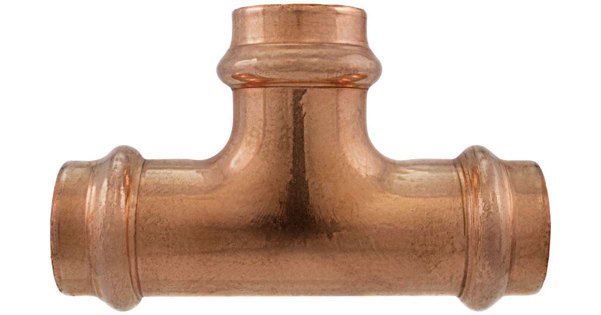 proflo-fei17740-3-4-x-3-4-copper-tee-build