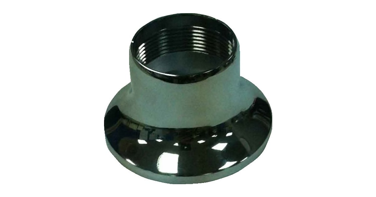 PROFLO OBPF14014600626 Can with O-Ring Kit for PFXU308CP | Ferguson Home