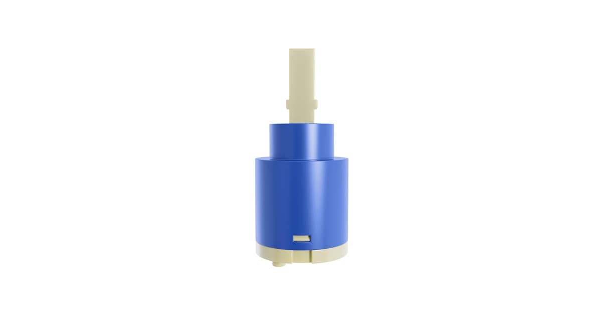 PROFLO OBPF23533049 Ceramic Cartridge | Ferguson Home