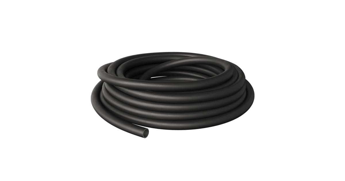 PROFLO PF506N 5/8" x 50' Dishwasher Drain HOSE | Ferguson Home