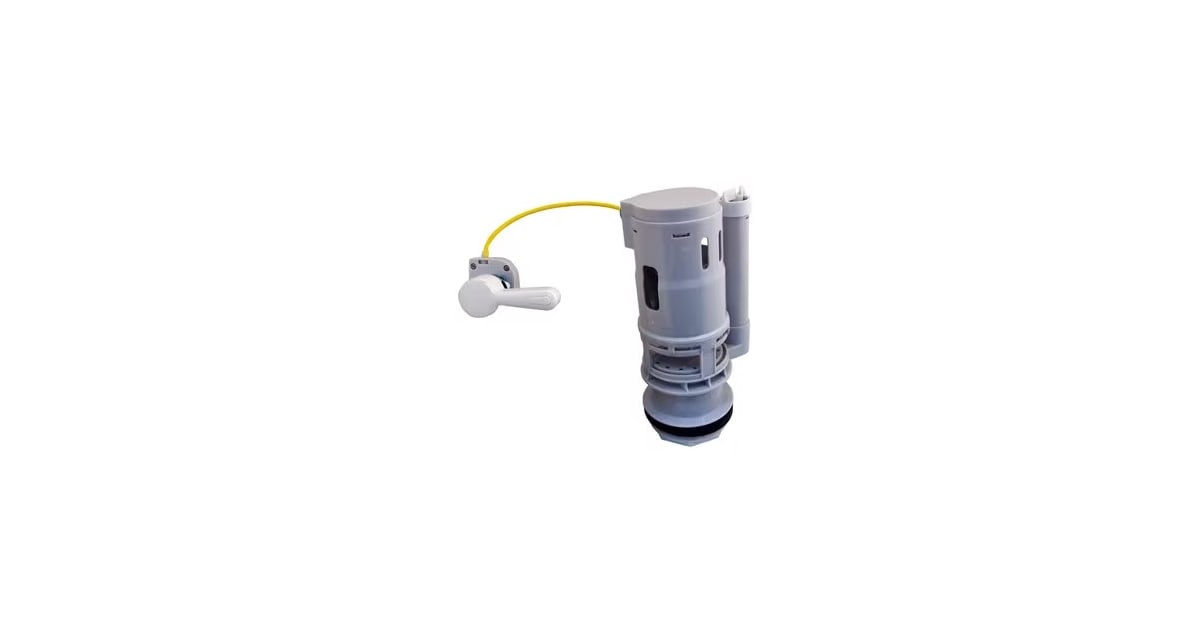 PROFLO PF9812FVPK Flush Valve for Greenlee Toilet Tank | Ferguson Home