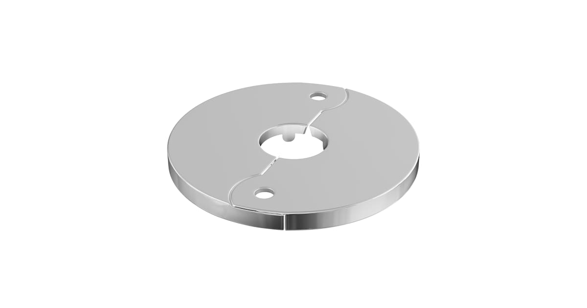 PROFLO PFF172C 2-3/4" Steel Flange | Ferguson Home