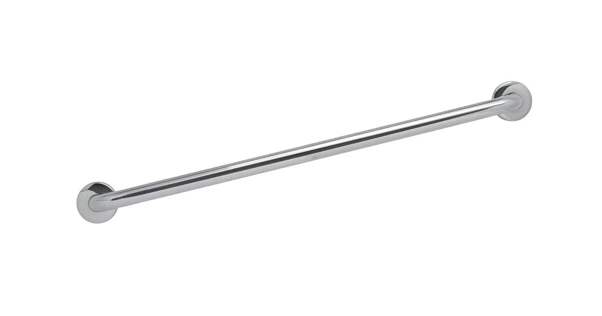 PROFLO PFGB30BS4 30 in. Grab Bar | Ferguson Home