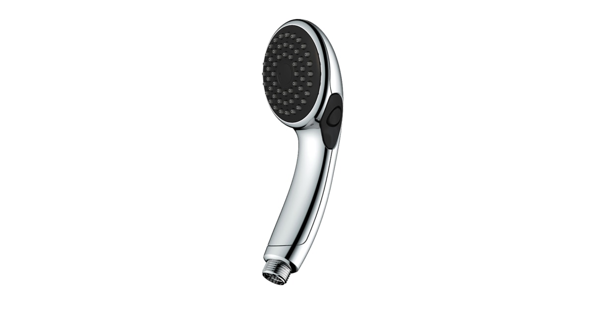 PROFLO PFHS202GCP 1.75 GPM Single Function Hand Shower | Ferguson Home