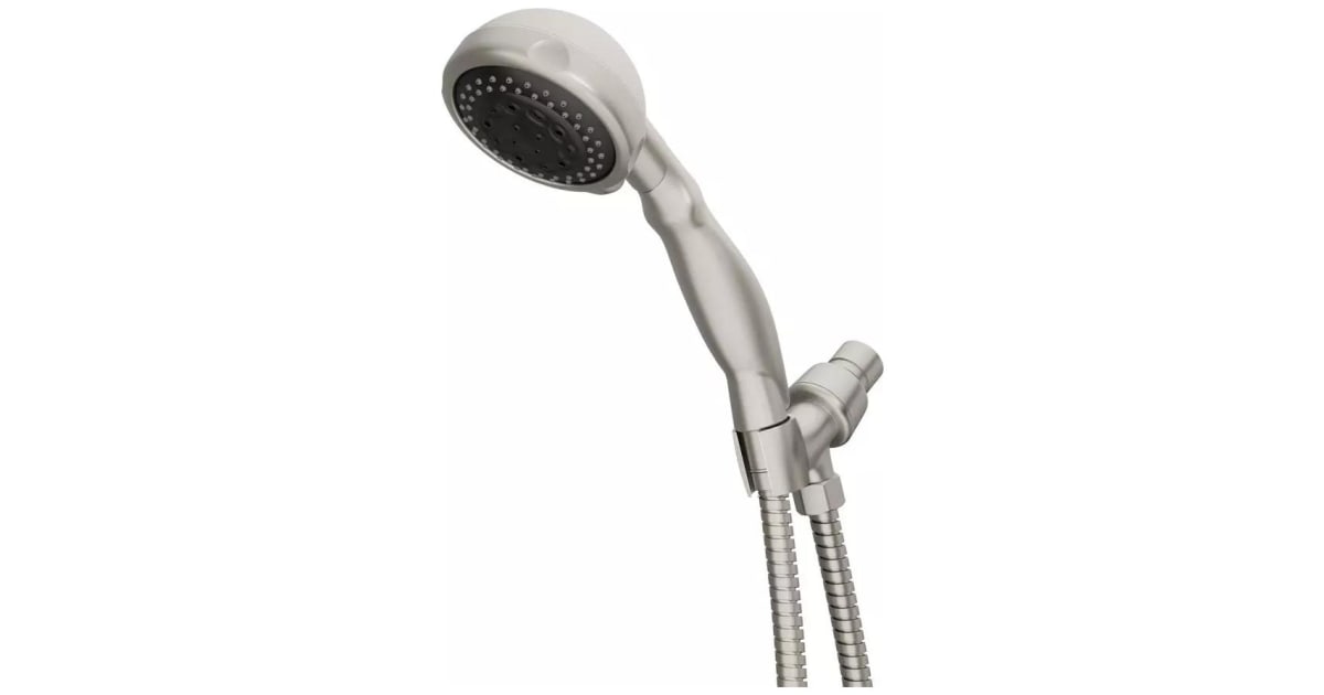 PROFLO PFHS204GBN 1.75 GPM Multi-Function Hand Shower | Ferguson Home