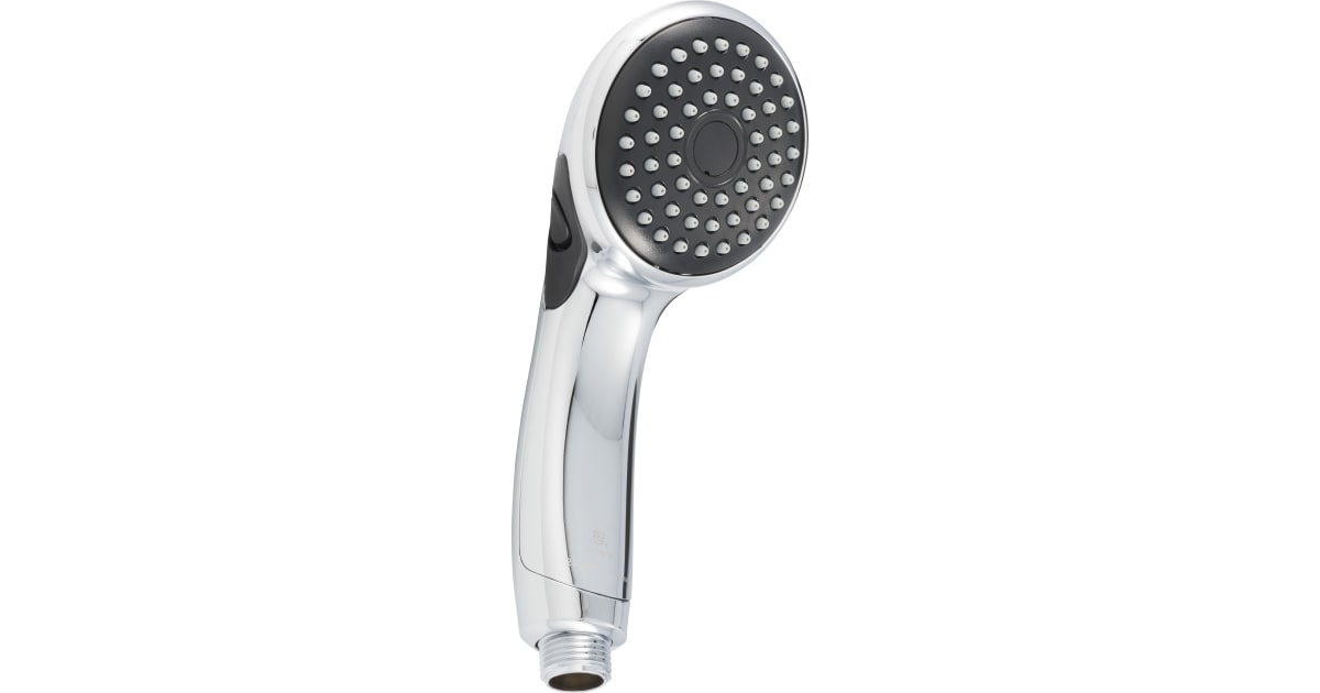 PROFLO PFHS62 2 GPM Multi Function Hand Shower | Ferguson Home