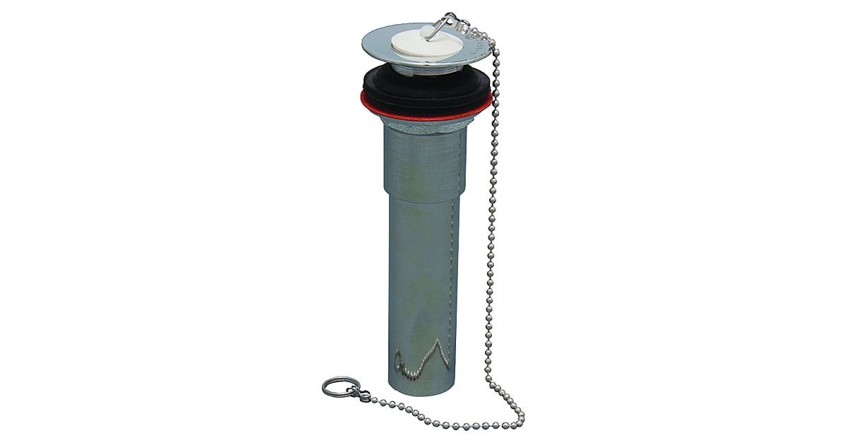 PROFLO PFPO200 1-1/4" Drain Assembly | Build.com