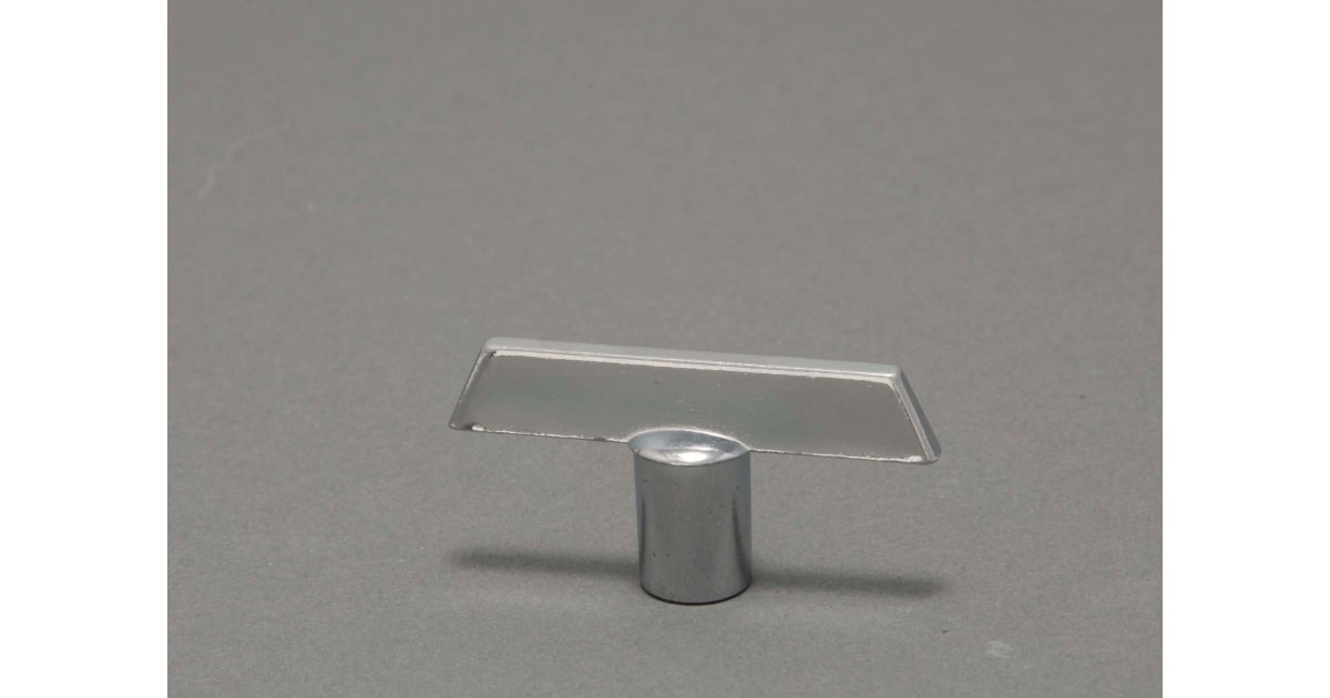 PROFLO PFRKLK Replacement Key For Loose Key Stops | Ferguson Home