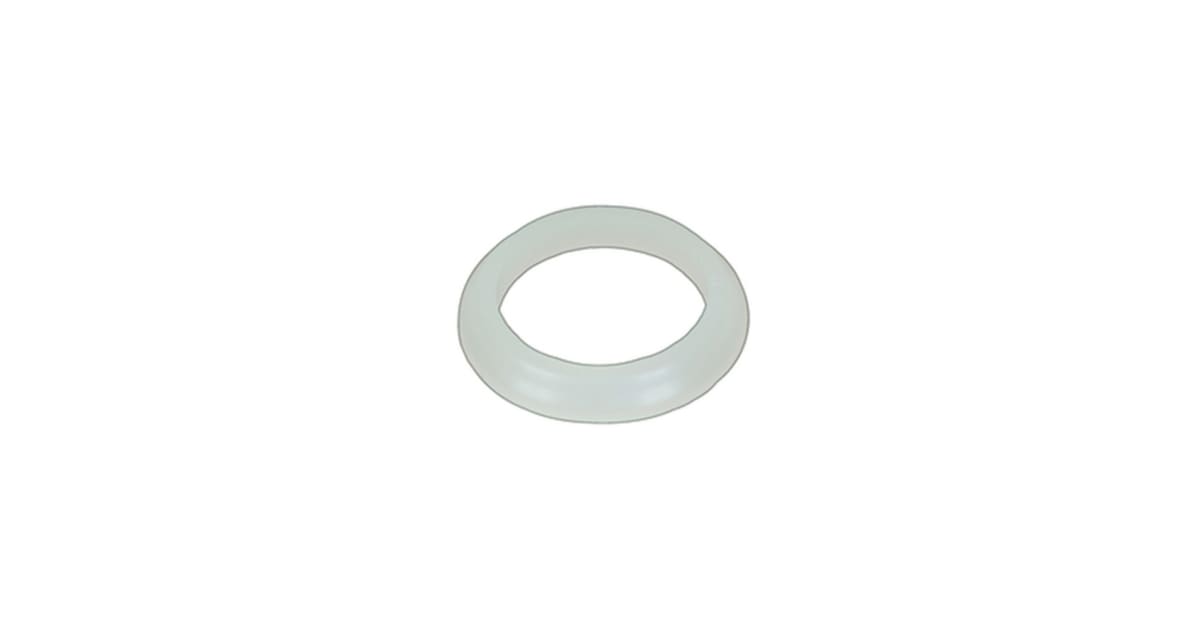 PROFLO PFSJP125 1-1/4" Plastic Slip-Joint Washer | Ferguson Home