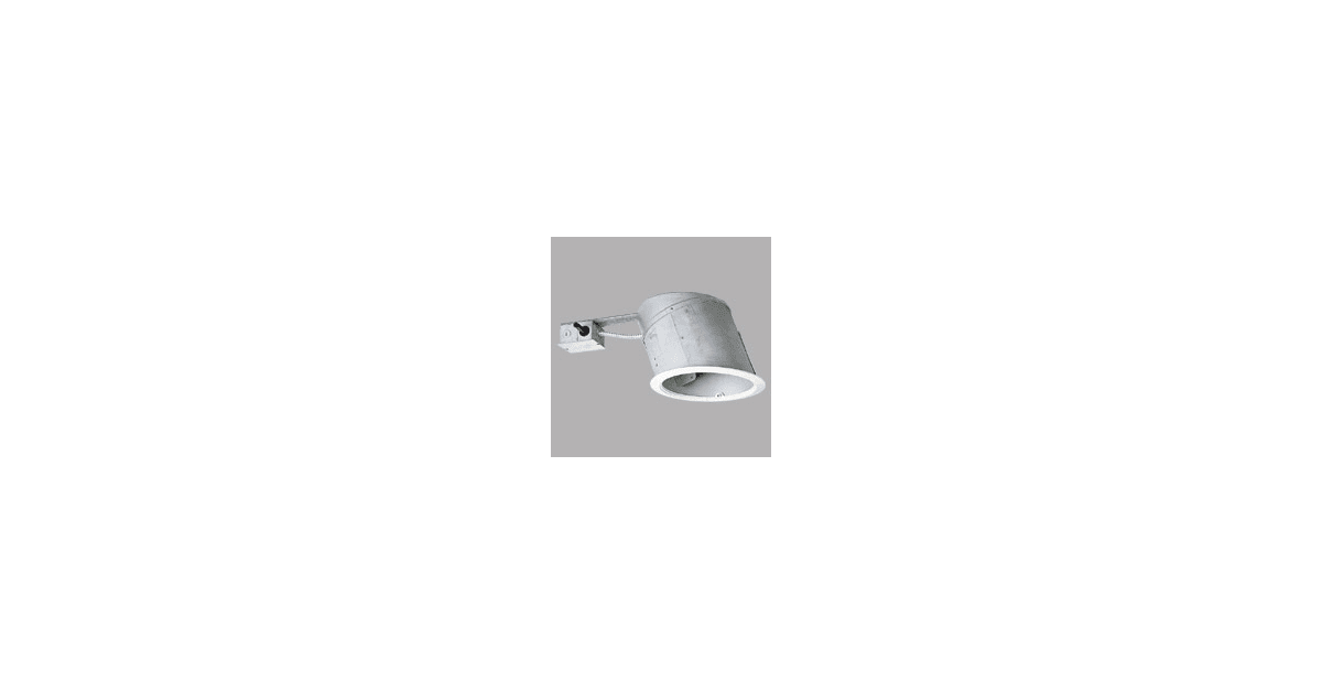 Progress Lighting P145TG Recessed Lights Recessed Trims Baffle Trims ...