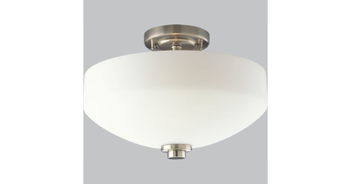 Progress Lighting P285709EBWB Energy Star Rated Contemporary / Modern ...