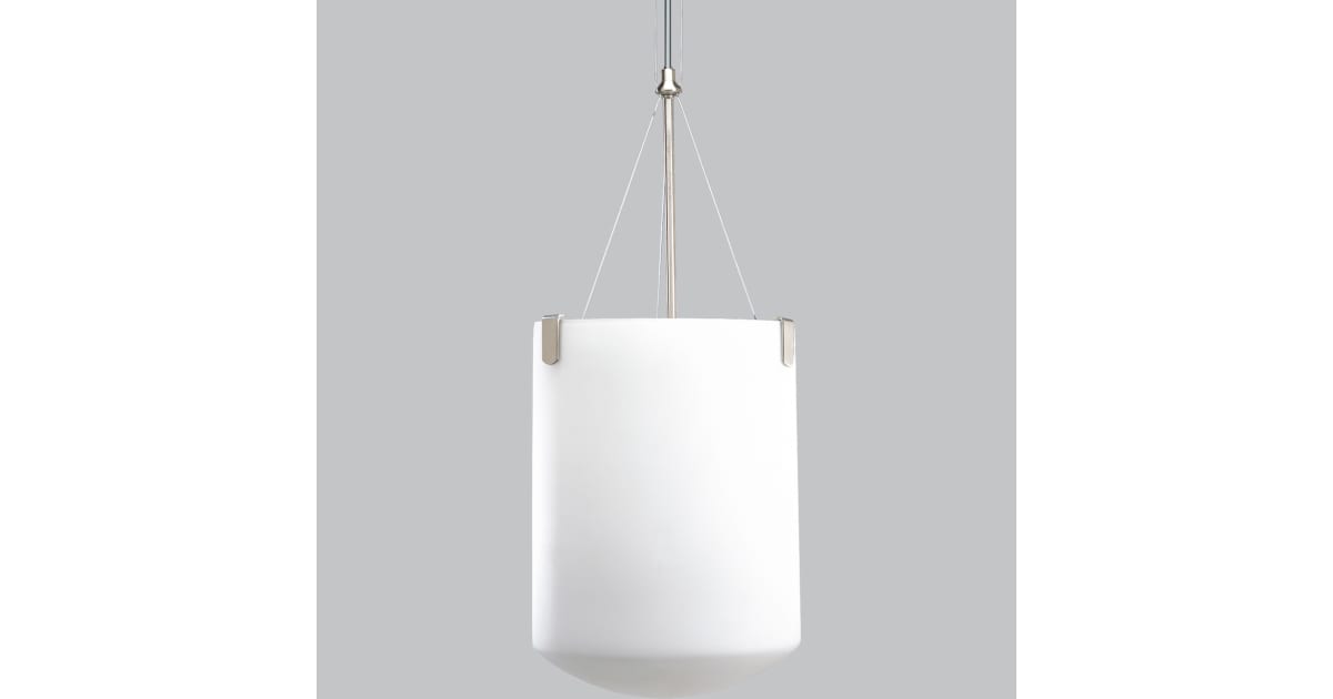 Progress Lighting P286109EBWB Contemporary / Modern Thomasville Energy ...