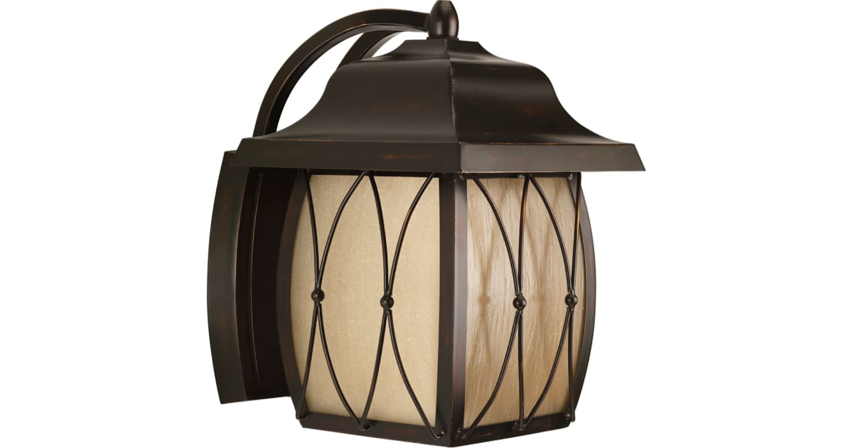 Progress Lighting P5692-20STR Single Light Down Lighting Energy Star ...