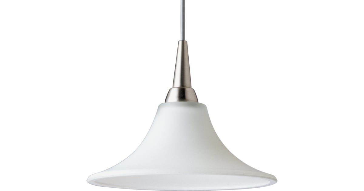 Progress Lighting Illuma-Flex 12V Low-Voltage Single-Light T4 Mini ...