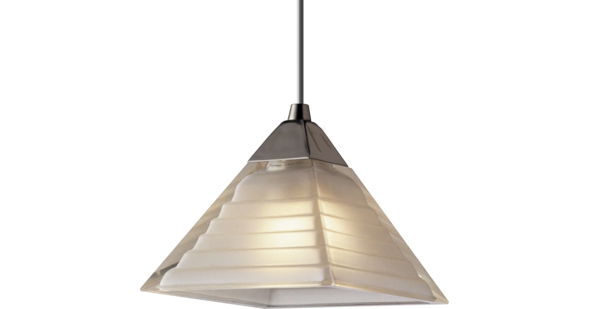 Progress Lighting Illuma-Flex 12V Low-Voltage Single-Light T4 Mini ...