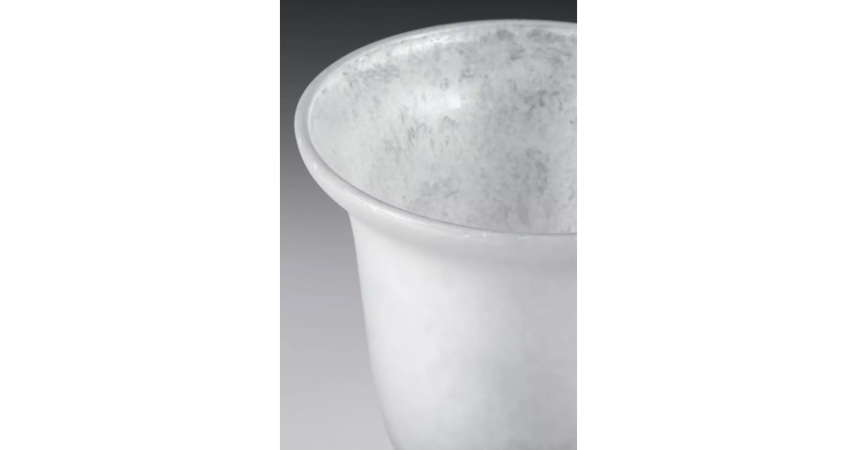 Progress Lighting 93063844 Replacement Glass for Progress Lighting ...