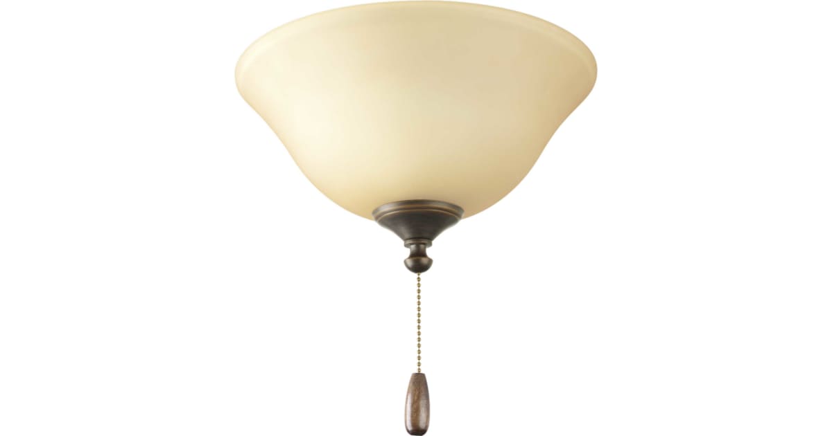 Progress Lighting P2612-20TWB Single Light 12" Wide Medium (E26 ...