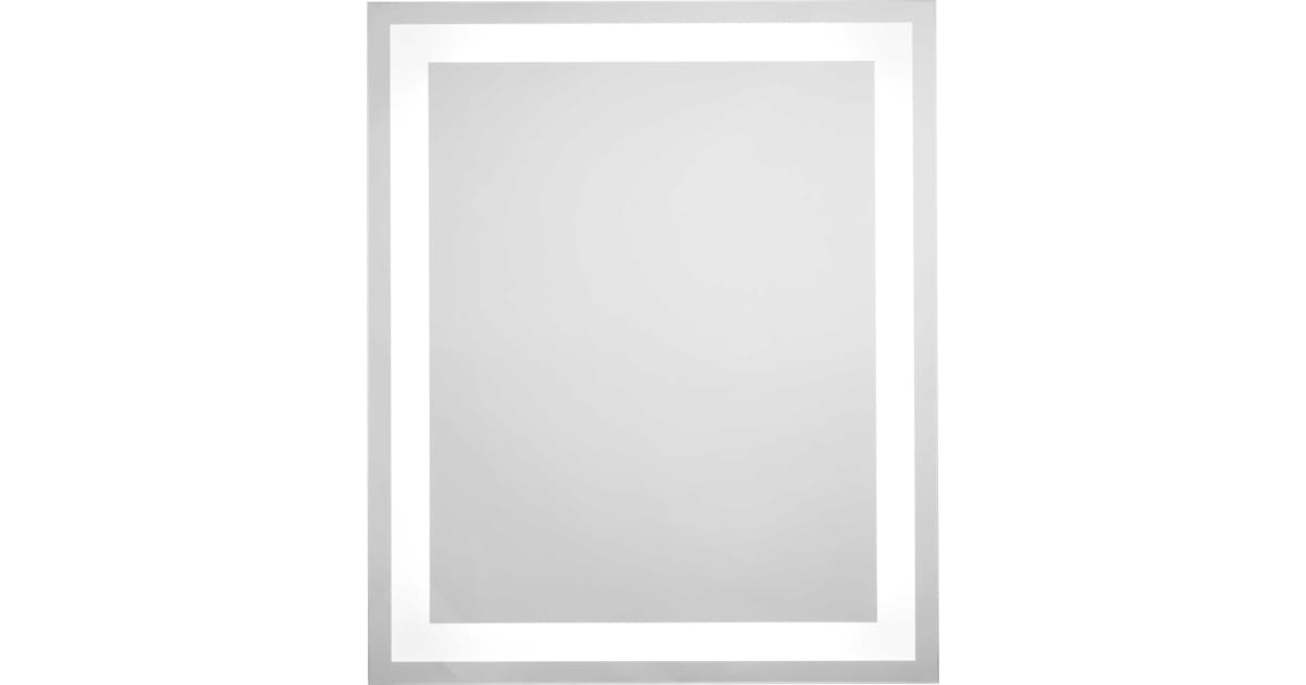 Progress Lighting P300455-030-30 Captarent LED 30" W x 36" H ...