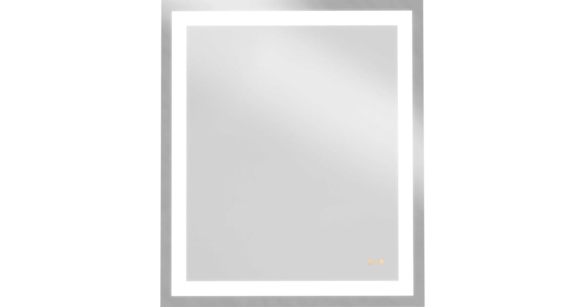 Progress Lighting P300470-030-CS Captarent LED 36" W x 42" H ...